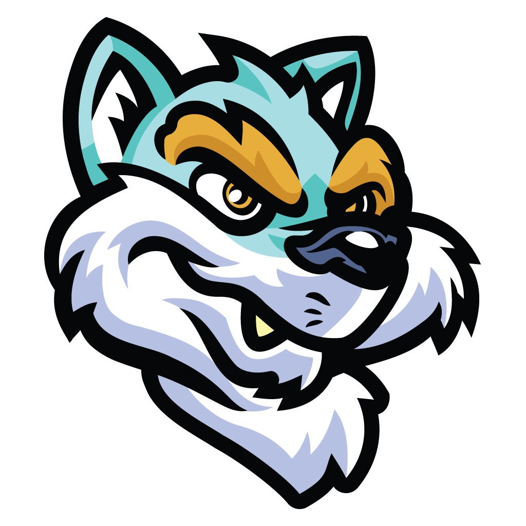 Fursona Name Generator | Custom Fursuit Commissions are open!